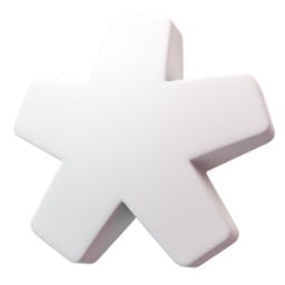 Uptime · The AI capability operating system