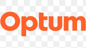Uptime · The AI capability operating system